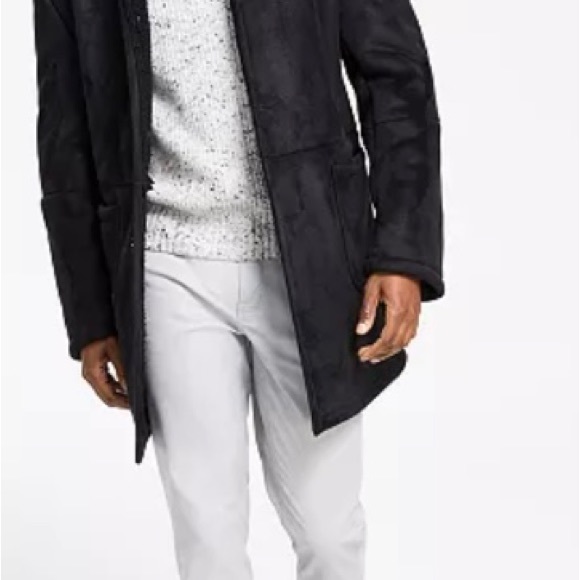 Lauren Ralph Lauren | Jackets & Coats | Lauren Ralph Lauren Mens ...